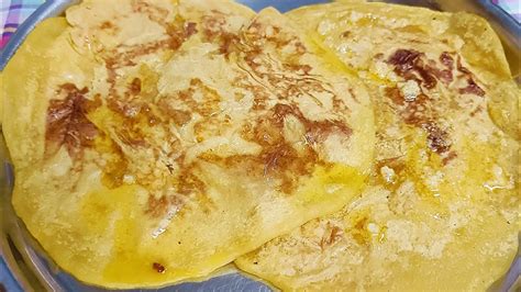 Obbattu Recipe Kadle Bele Obbattu Recipe Karnataka Special Holige Recipe