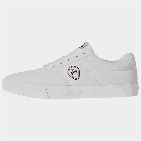 Archboard Miesten Tennarit Tennarit Ja Vapaa Ajan Kengät Archboard