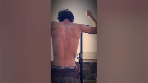 2 Year Progress 👍🦾🦾 Youtube