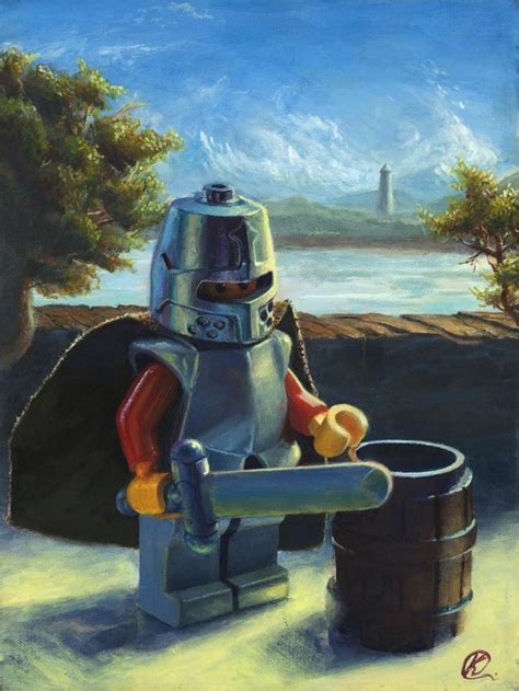 Lego Racers In Unreal Engine Most Of The Assets And Materials Were Made In Blender Clearly