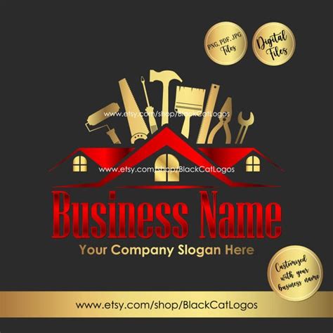 Ideas De Logotipos Para Manitas