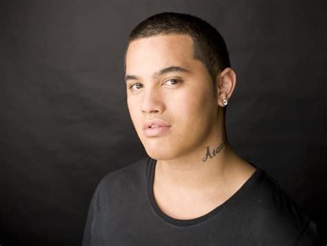 Stan Sings White Ribbon Tune White Ribbon New Zealand