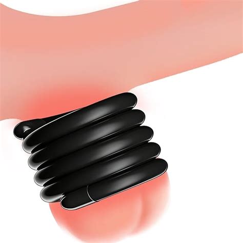 Cock And Ball Torture Mens Testicles Cbt Toys Ball Clamps