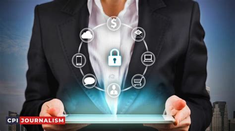 How Do Journalists Conduct Research And Verify Information For