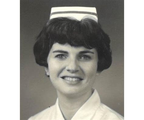 Rose Mclaughlin Obituary 1937 2024 Janesville Wi Sauk Valley News