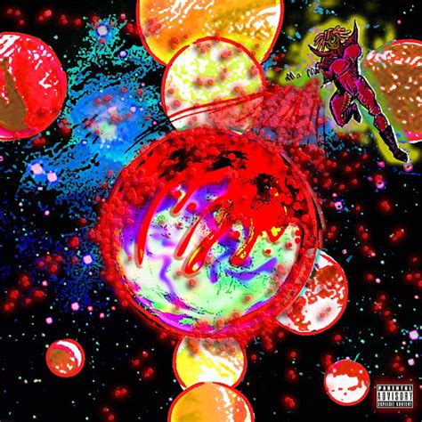 Crank Dat Youtube Music