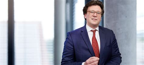 Robert Schaff Steinbeis Mergers And Acquisitions