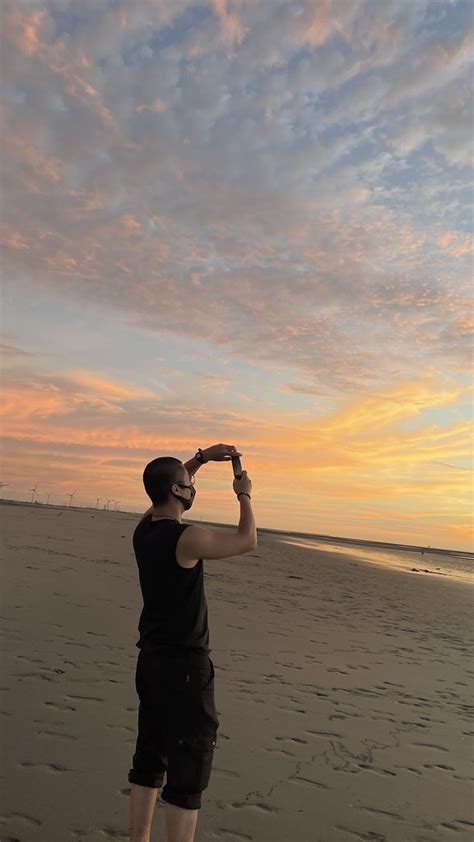 連假兩天！ 郁馨 陳 Flickr