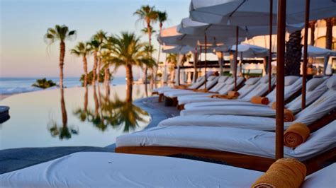Tres Claves Para Evitar Las Estafas En Los Alquileres Vacacionales