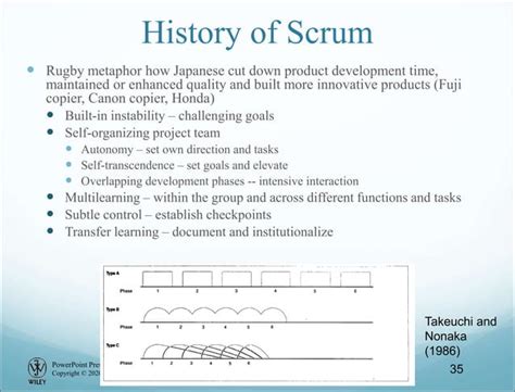 Introduction To Systems Analysis And Design Pptx Introduction To Systems Analysis And Design Pptx