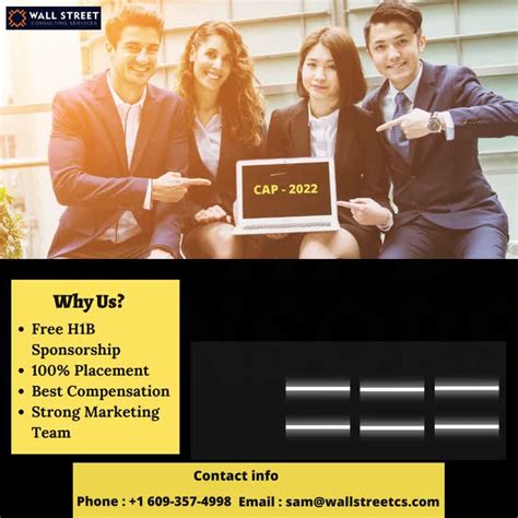 Sam Kumar On Linkedin H1visas H1bsponsorship Visas Opt Cpt H4ead