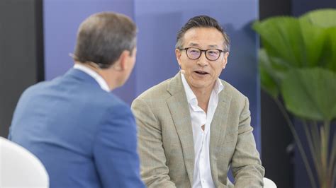 Unleashing Ai Could Research Analysts Become Obsolete