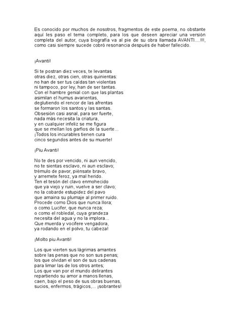 Alma Fuerte Pdf