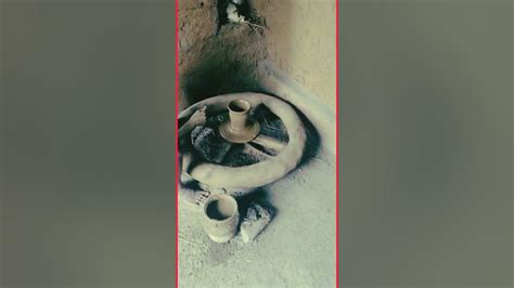 Mati Handi Makeing Youtube