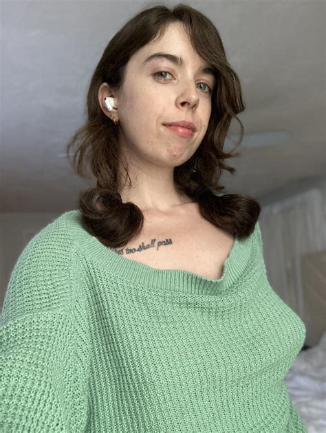 Side View Rbraless