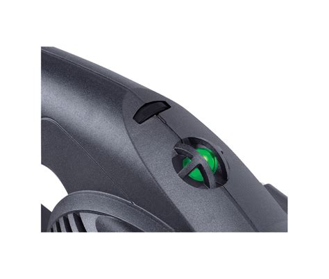 Agp G180 Concrete Grinder 7 2400w Taman