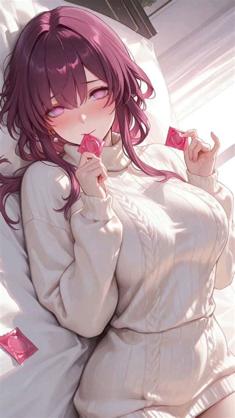 736 Anime Ecchi Hot Nhất 2026 Với Nội Dung Gây Cấn