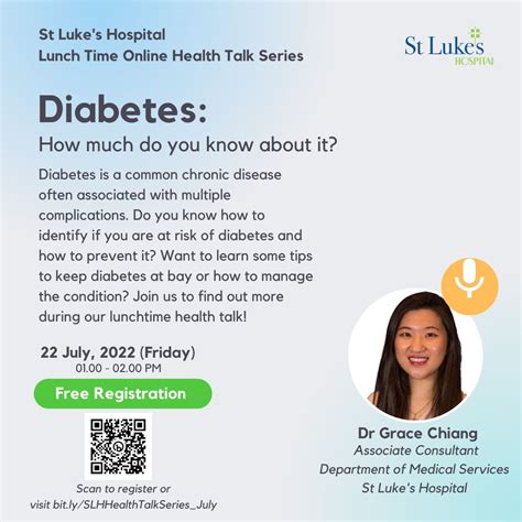 Surin Lee Posted On Linkedin