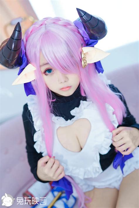 兔玩映画 娜露梅亚40p 中国美女 Xiuno Bbs