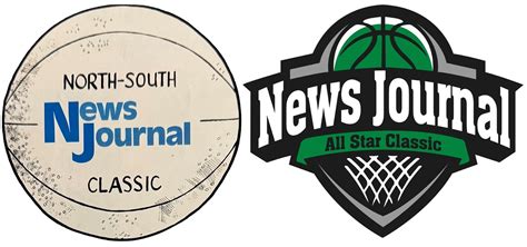 Friends Doc Stumbo And Tom Mansfield News Journal Facebook