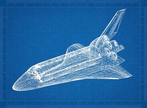 Kerbal Space Program Kerbin à Poser