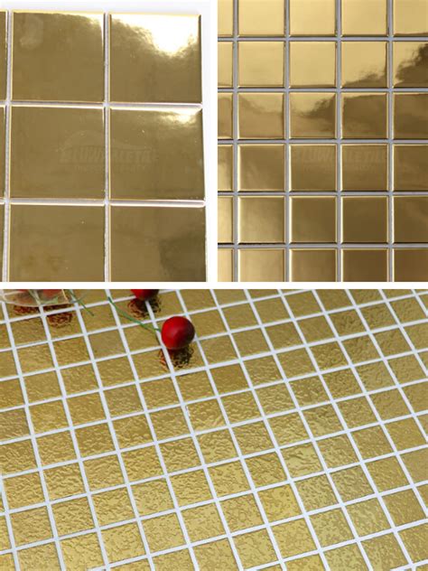 Fall In Love With Trendy Ceramic Pool Tile Ceramic Pool Tile Swimming Pool Tiles For Sale