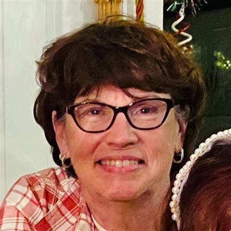 Debbie Kirkpatrick Horticulturistgreenhouse Tech Donald Danforth