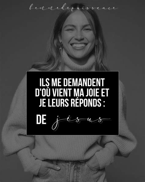 Jésus Dieu Joie Joie Motivation Fond Décran Jésus