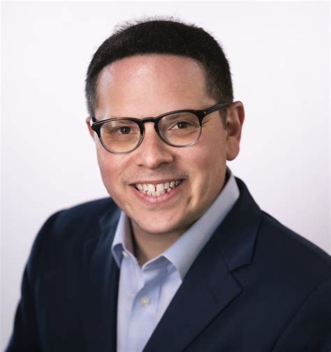 Doug Golub Ancor Foundation