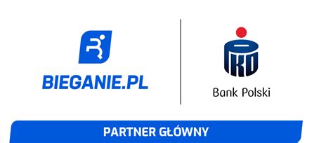 Przygotowanie Do Biegów Ultra Poradnik Bieganie Pl
