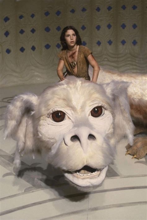 Atreyu On Tumblr