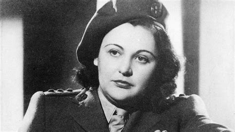 10 Most Badass Women Who Made Their Mark On The World History