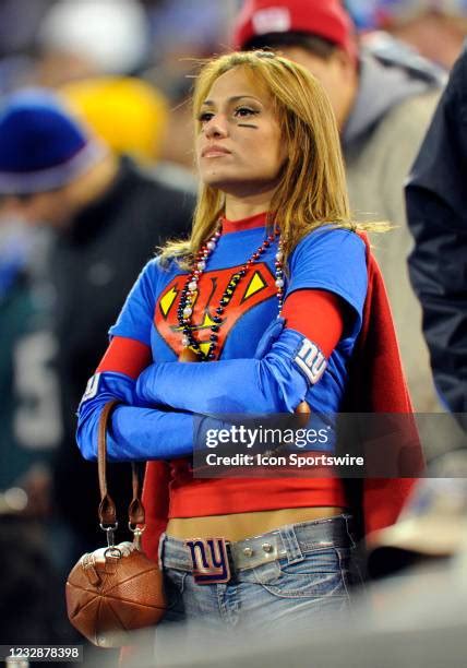 Ruby Sky Photos And Premium High Res Pictures Getty Images