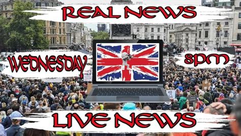 Realnews 📰 🔊 Listen To Show Segment About Uk Sex Ed From Age 3 From