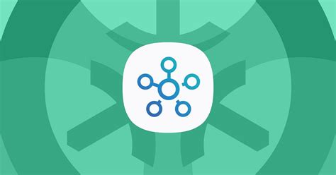 Scott C Lemon On Linkedin This Is A Great First Step In Demonstrating The Potential For Matter