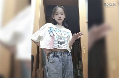 快手精神小妹任雅彤yning定制裸舞视频流出 13p40v389m 撸先生