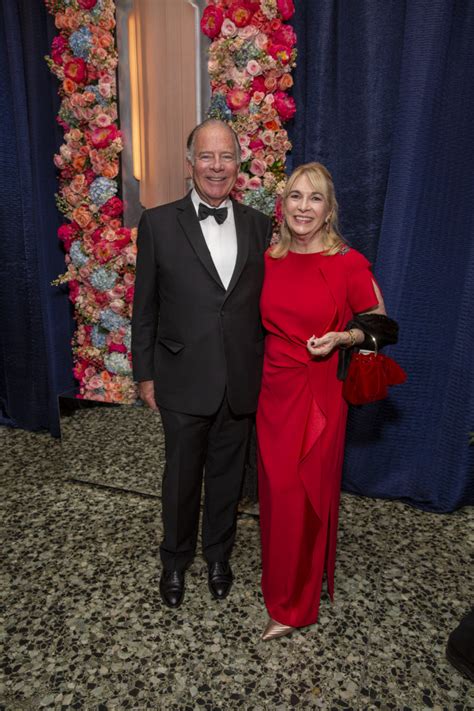 Legacy Of Late Houston Billionaire Spotlighted In Record 237 Million