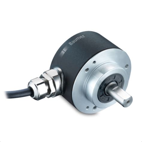 absolute rotary encoder at best price in ahmedabad gujarat rba