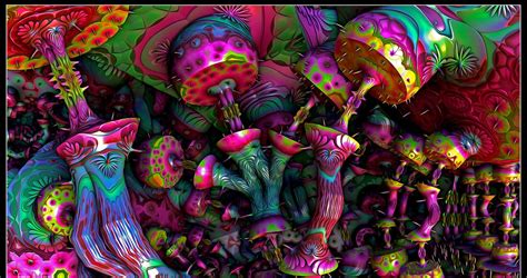 Reggaepsyc Eric A Ton