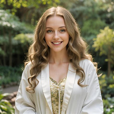 六年前搞的学科拟人设定 知乎