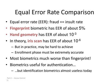 Ppt Biometrics Powerpoint Presentation Free Download Id 2021730