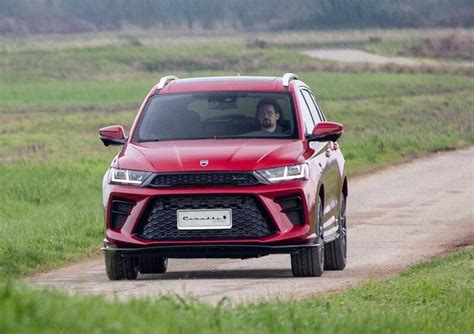 Cirelli Cirelli 3 Sport Catalogo E Listino Prezzi Cirelli Cirelli 3