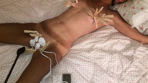 Very Skinny Mature And Her Tens Free Hd Porn A6 Xhamster Xhamster