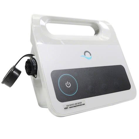 Maytronics Dolphin Power Supply Advanced 115v Us