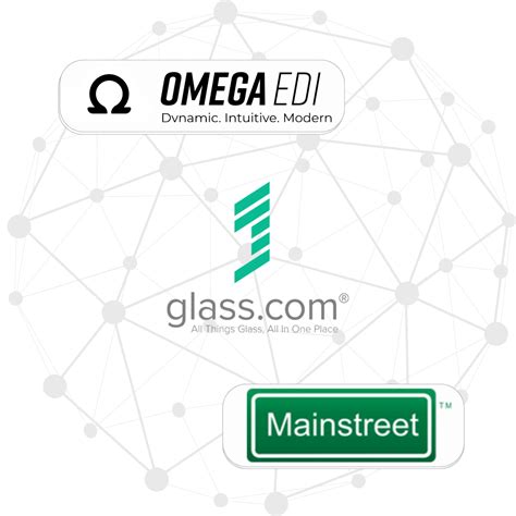 Auto Glass Affiliate Sign Up Page