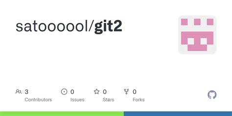 git2 信号処理技術レポート md at main · satoooool git2 · github