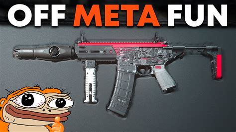 M13c Vs M13b Youtube