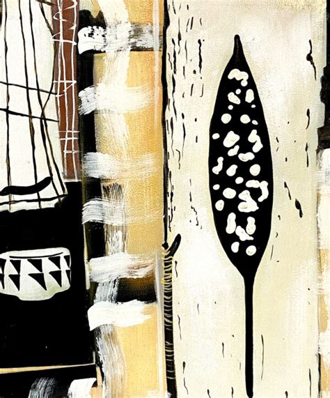 תחושות חמות Rose ציורים לבית ציורים למשרד אמנות לבית אמנות