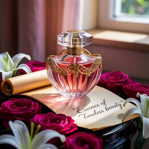 Jak Wybrać Idealny Perfum Manifesto Od Ysl Dla Siebie Bambu