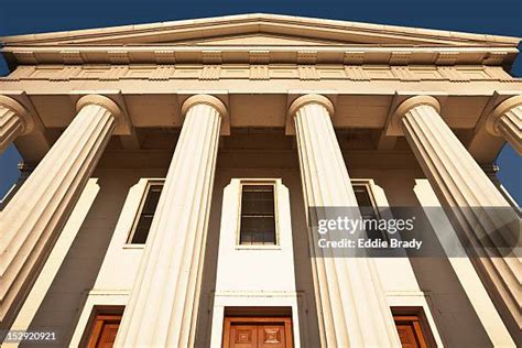Courthouse Exterior Photos And Premium High Res Pictures Getty Images